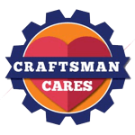 About Us - Craftsman Auto Care